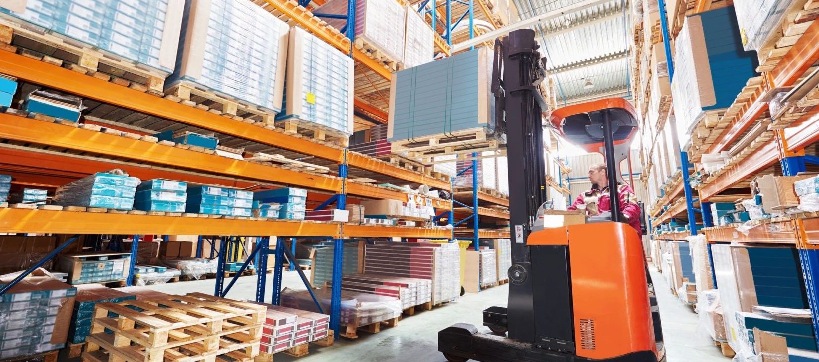 OneSource Print Solutions, Inc. | Managed Print, Branded Merchandise ...